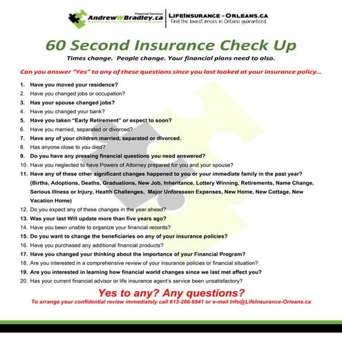 GREENLIGHT Customer Brochure_eng.PDF