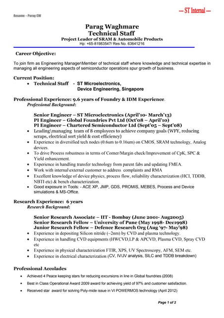 Introduction of GAMS Software | PDF