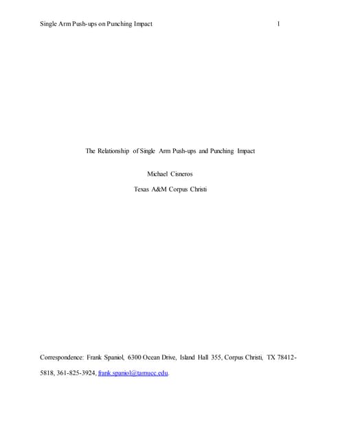 Dynamic correspondence | PPT