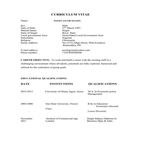 igoma (2) | DOC
