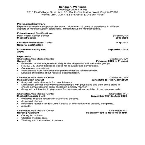 Sandra_Workman_resume | DOCX