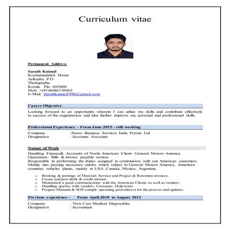 CV OF Izhar Ali | DOCX