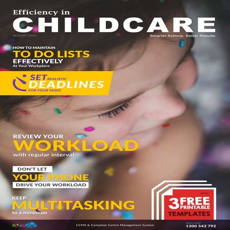 e-book-August-2016 | PDF