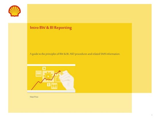 BPC 10.1 basics | PPT