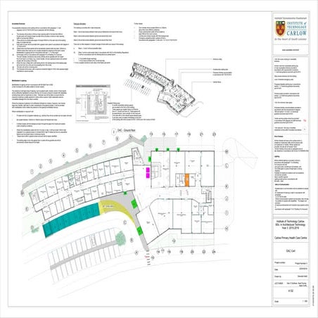 Standards lift and ramp size for hospital-1.pdf