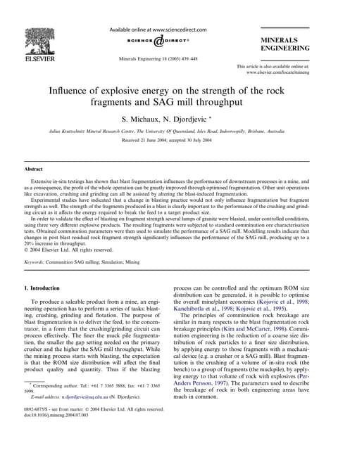 Controlled Blasting_082055.pdf