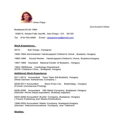 anna 8.31.15-2 | DOCX