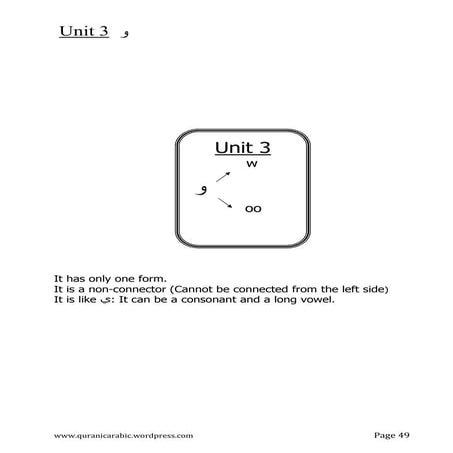 D985unit 3- | PDF | Programming Languages | Computing
