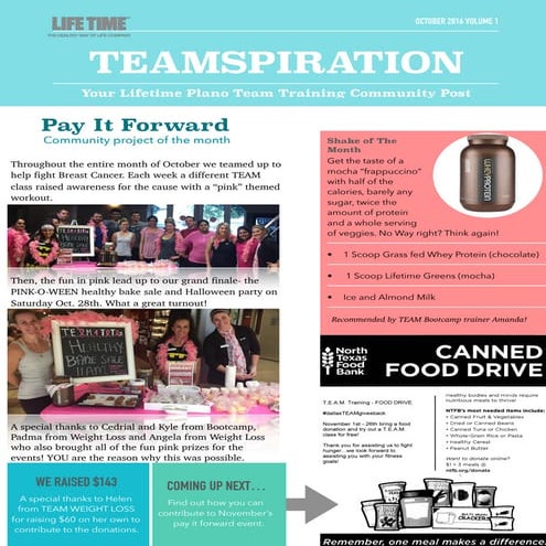 Process Validation for Drugs and Biologics | PPTX