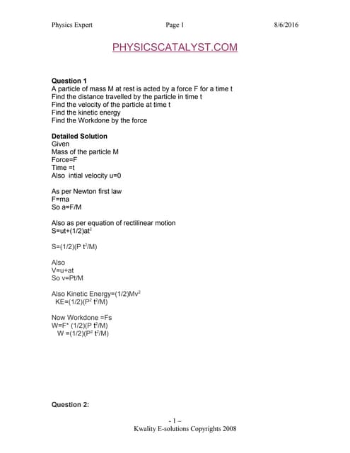 208 ppt ch3_new | PDF