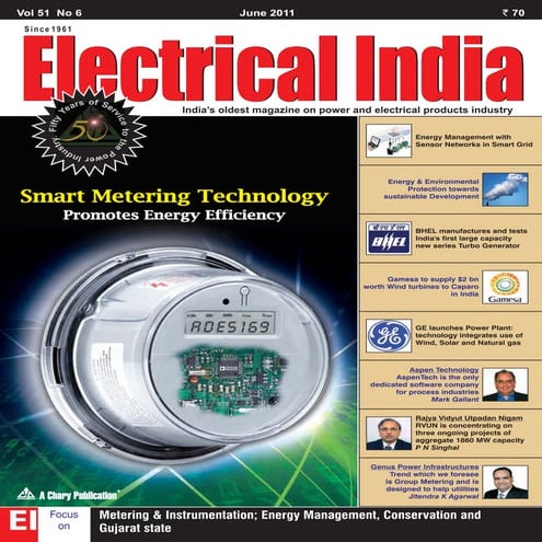 Aspen Custom Modeler Overview | PDF