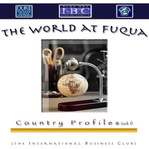 world_fuqua | PDF