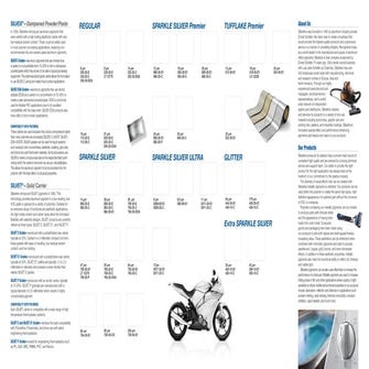 MEPPI-Bro-6-13-16 final print ready | PPT