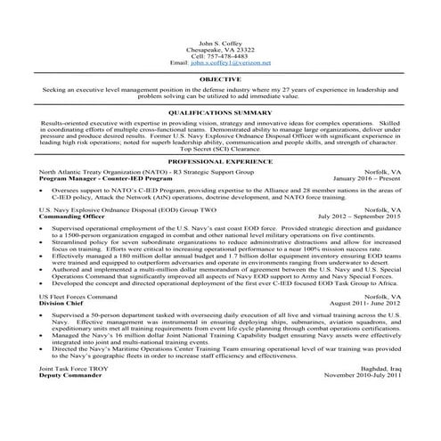 Stacey Resume final | DOCX