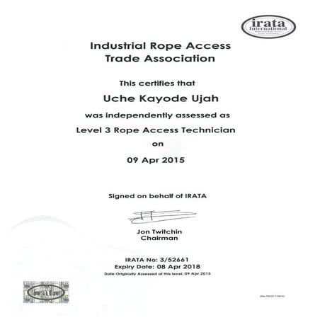Fta letter 4.20.12