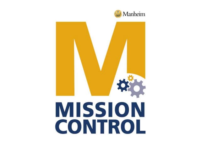 COMPANY PROFILE BATFEED.1 | PDF