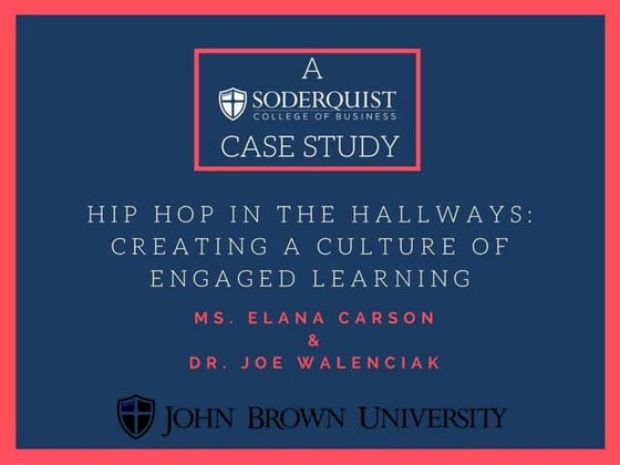 Garscube Terrace, Edinburgh | PPT