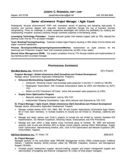 Zaid Jamal Resume 2020 | PDF