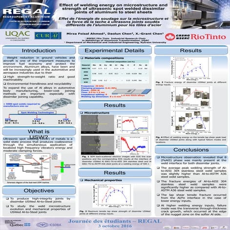 Ahmed, Mirza Foisal - poster | PDF