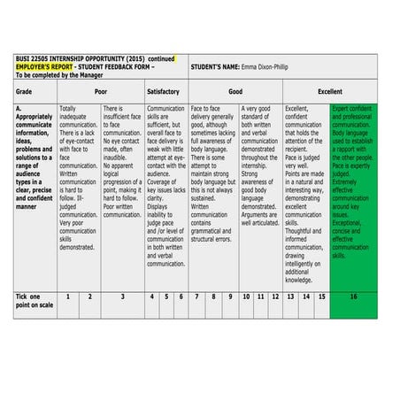 Internship-Report-Format-for-BS-and-MHRM.docx