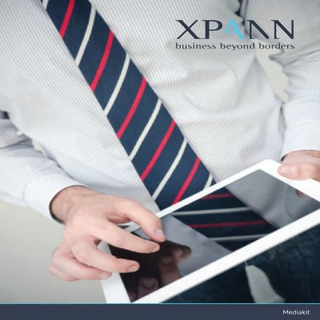 brochure_xpann_final (5) | PDF