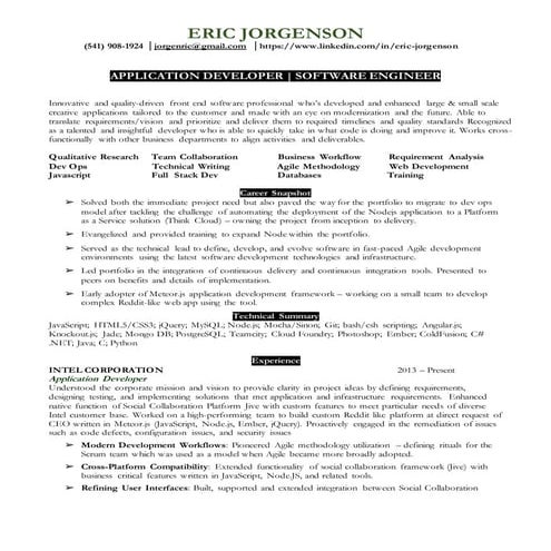 Thiru_BA_Resume-Updated | DOC