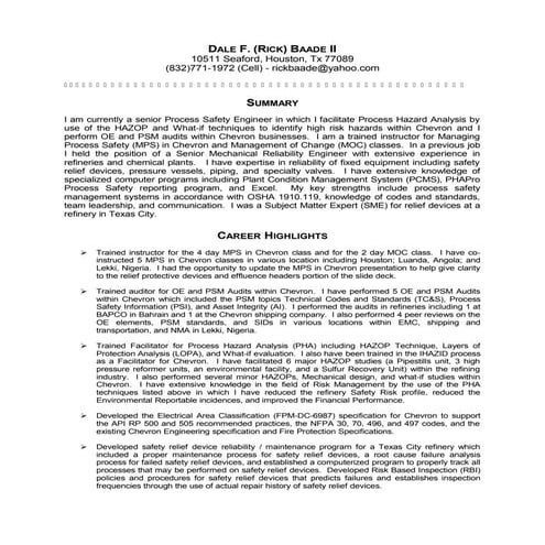 DoD Suspense Tracking - Joesten | PDF