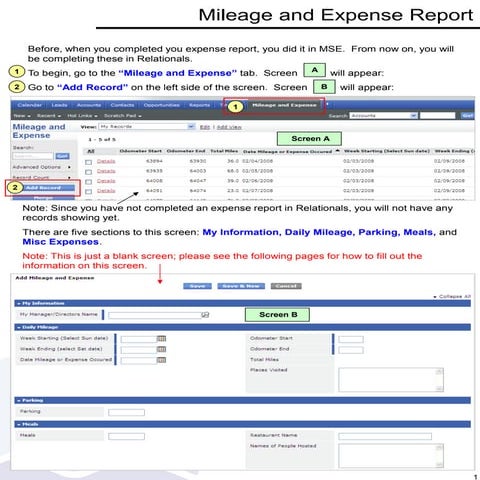 How to Create Expense Report in Oracle Fusion (002).pdf