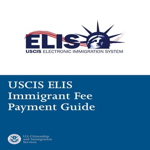 IFP-Guide-Final-02-14 | PDF