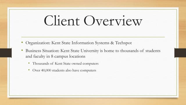 Cerner CPOE PowerPlan Builder 101 | PDF