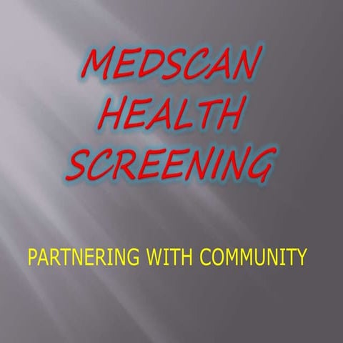MEDSCAN-PowerPoint (1) | PPTX