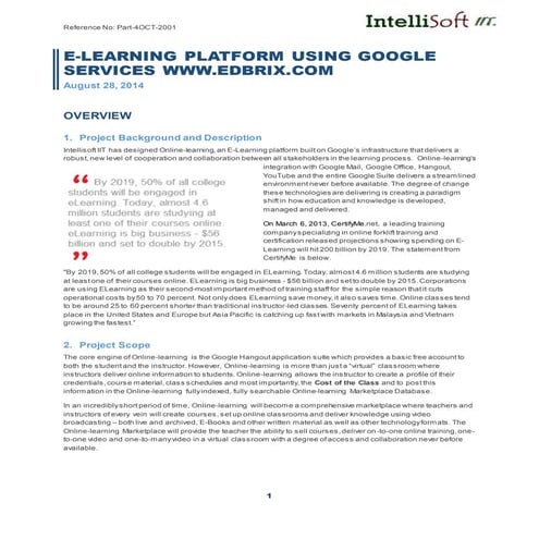 MAin document Bob | PDF