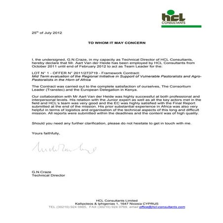 7. reference HCL | PDF