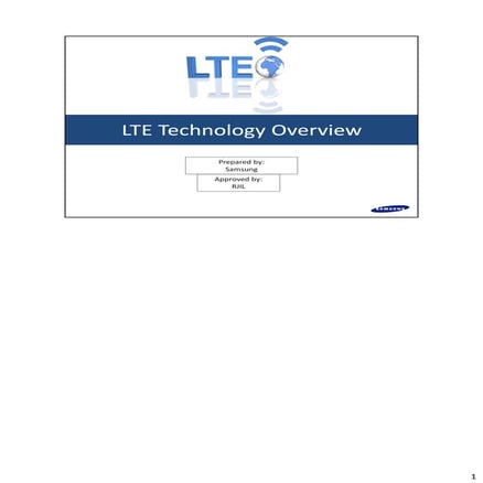 Throughput Calculation for LTE TDD and FDD System