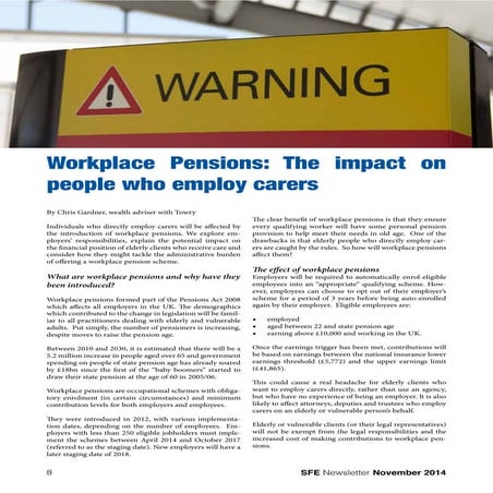 LCP-Inheritance-tax-on-pensions-2025.pdf