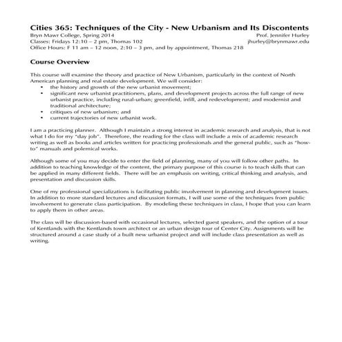 Case studies analysis | PDF