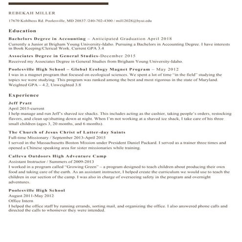 10:14:16_Resume_Gwyn_Kutschke | PDF
