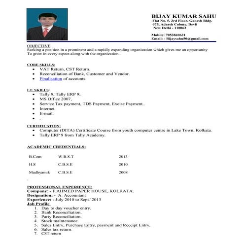 Resume (1) | DOCX