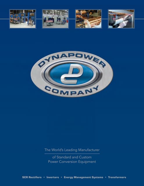 unleashing the potential of switchgear electrical | PPT