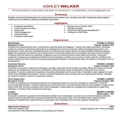 SHELLY SMITH ORIGINAL | DOCX