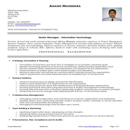 Rahana.Resume_Exp | DOCX