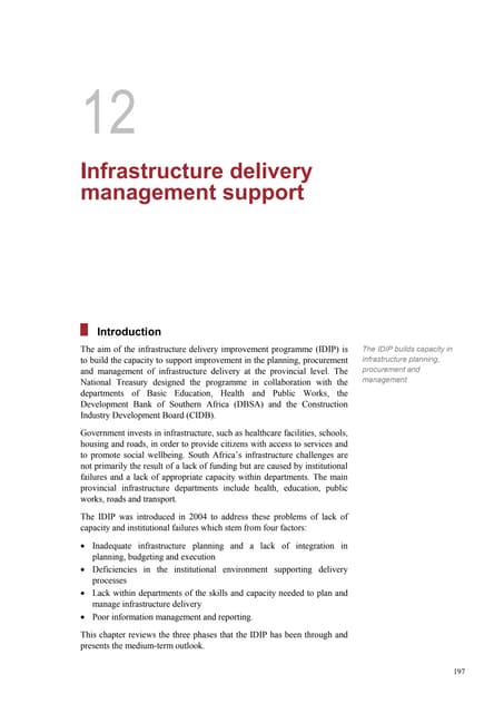 18. PC-I, PC-II, PC-III, PEPRA, SEPRA.pptx