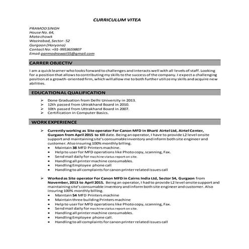 New Microsoft Word Document (5) | PDF