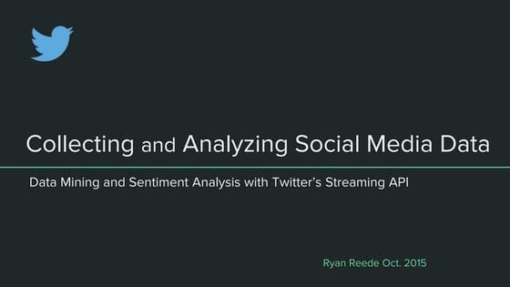 21CT Torch Fraud Detection Analytics Screenshot Gallery | PPT