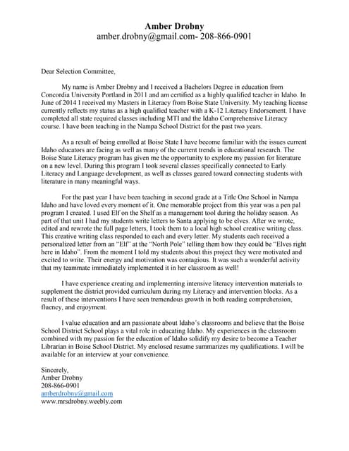 Sara Kate Nash Law Resume | PDF