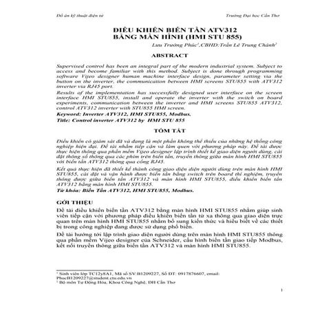 Da.ktdt 8 5_2015 | PDF