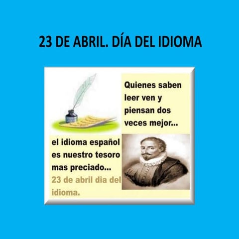 DÍA DEL IDIOMA ESPAÑOL.pdf