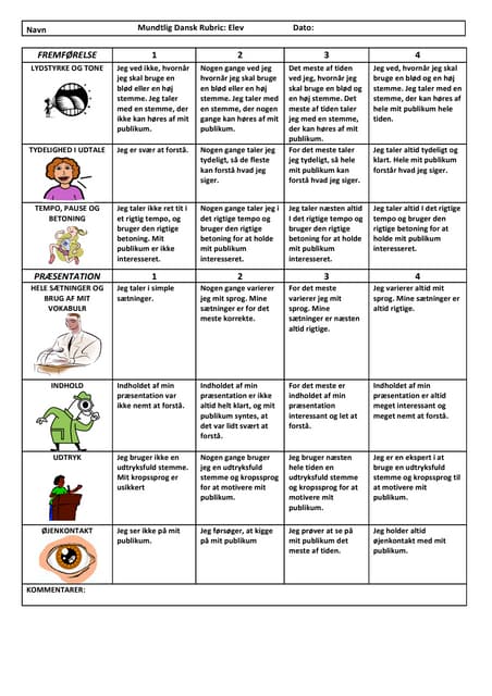 Draft New Pack Design | PDF