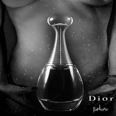Dior | PDF