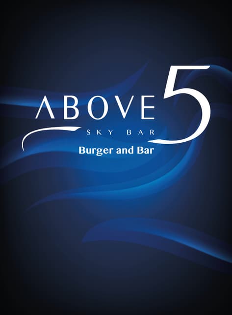 Recommendation Letter Manish Mohil | PDF